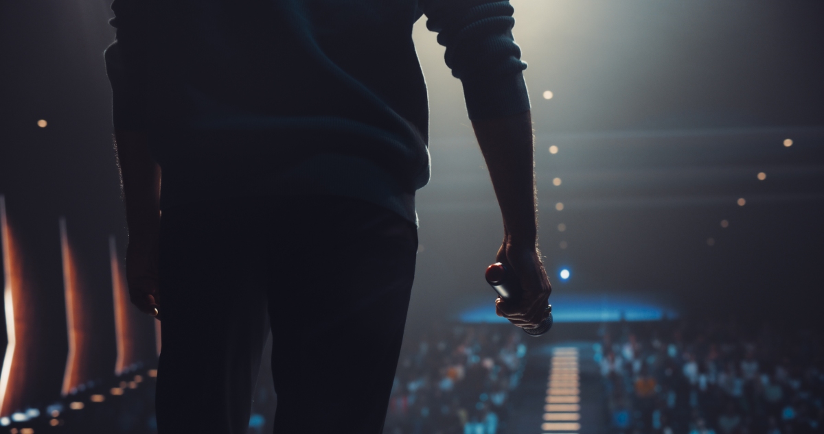 필드림 서비스 - 영문 서적 출판 서비스 - 빈 페이지를 당신의 이야기로. Fill Dream